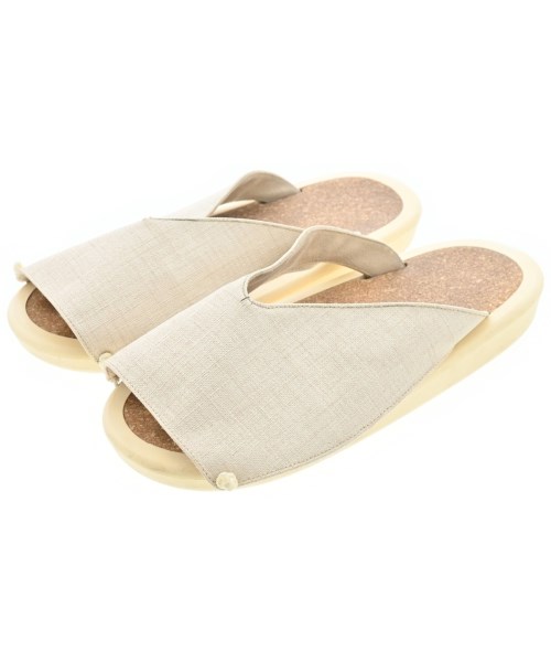 その他 ソノタ サンダル メンズ 【古着】【中古】