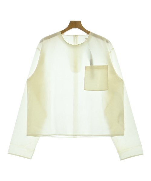 その他 ソノタ カジュアルシャツ メンズ 【古着】【中古】