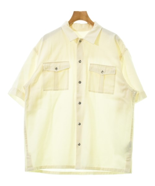 その他 ソノタ カジュアルシャツ メンズ 【古着】【中古】