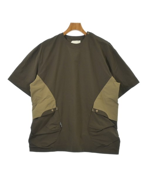 その他 ソノタ カジュアルシャツ メンズ 【古着】【中古】