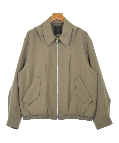 その他 ソノタ ブルゾン（その他） メンズ 【古着】【中古】