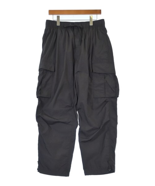 その他 ソノタ カーゴパンツ メンズ 【古着】【中古】