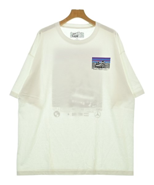 その他 ソノタ Tシャツ・カットソー メンズ 【古着】【中古】