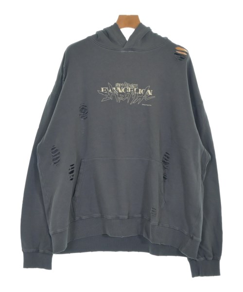 その他 ソノタ パーカー メンズ 【古着】【中古】