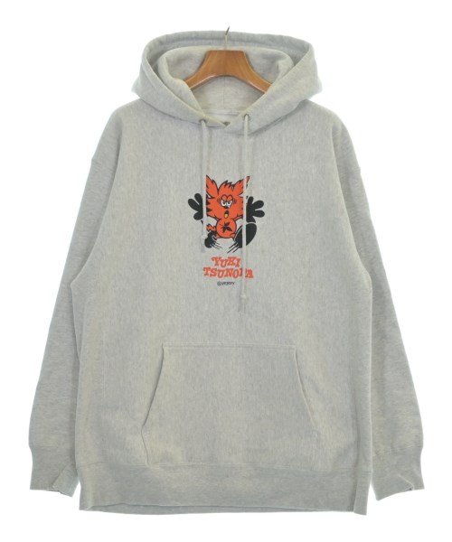 その他 ソノタ パーカー メンズ 【古着】【中古】