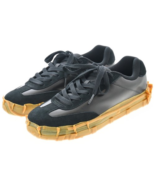 その他 ソノタ スニーカー メンズ 【古着】【中古】