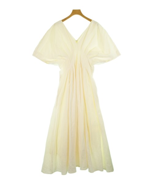 その他 ソノタ ワンピース レディース 【古着】【中古】