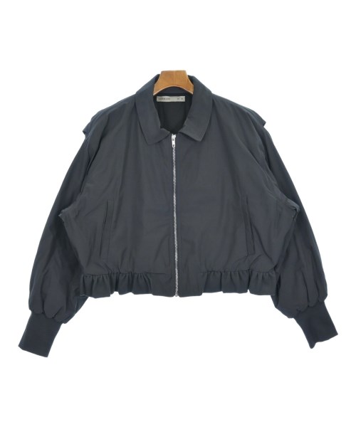 その他 ソノタ ブルゾン（その他） メンズ 【古着】【中古】