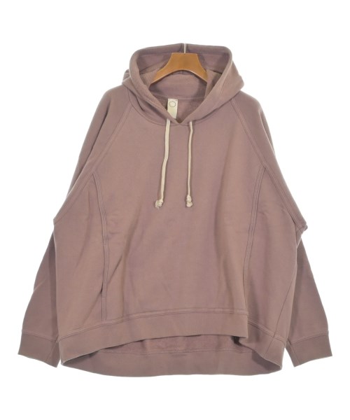 その他 ソノタ パーカー メンズ 【古着】【中古】