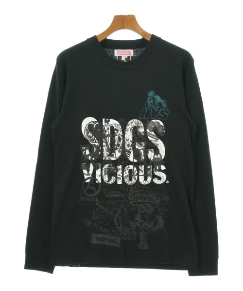 その他 ソノタ Tシャツ・カットソー メンズ 【古着】【中古】