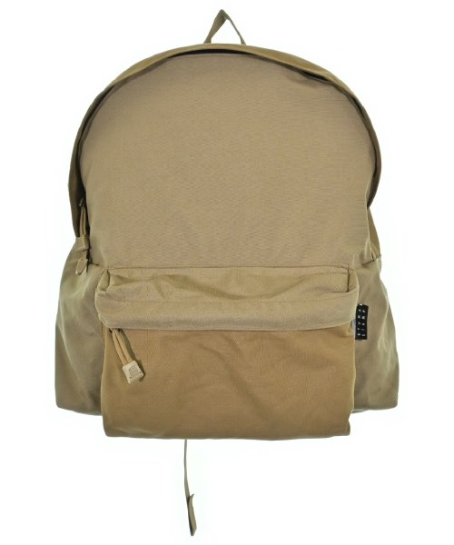 その他 ソノタ バックパック・リュック メンズ 【古着】【中古】