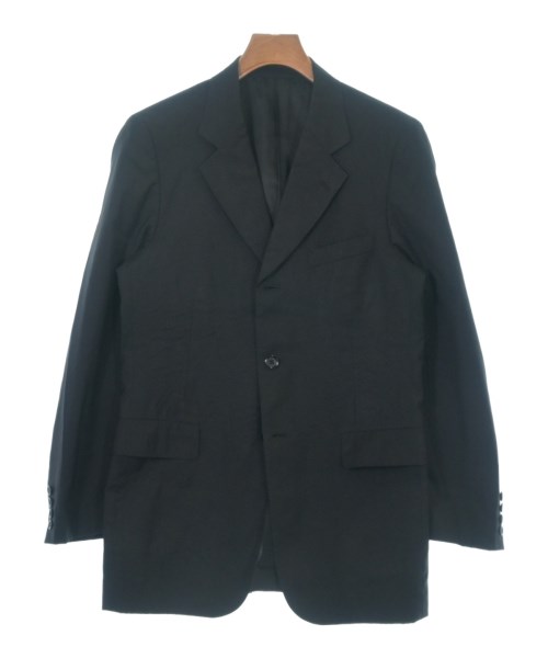 A.A.R アール ジャケット メンズ 【古着】【中古】