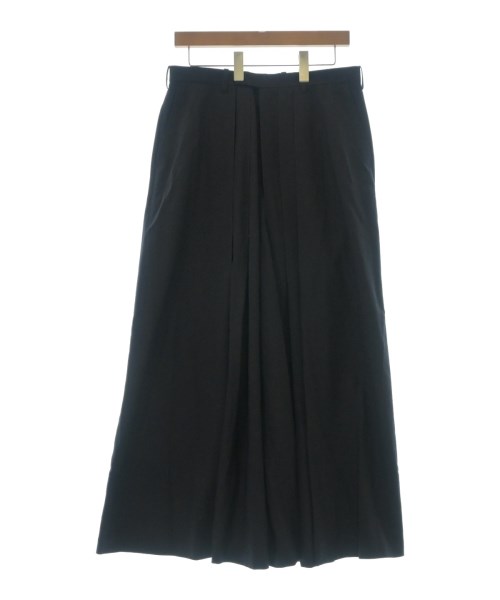 LAD MUSICIAN ラッドミュージシャン パンツ（その他） メンズ 【古着】【中古】