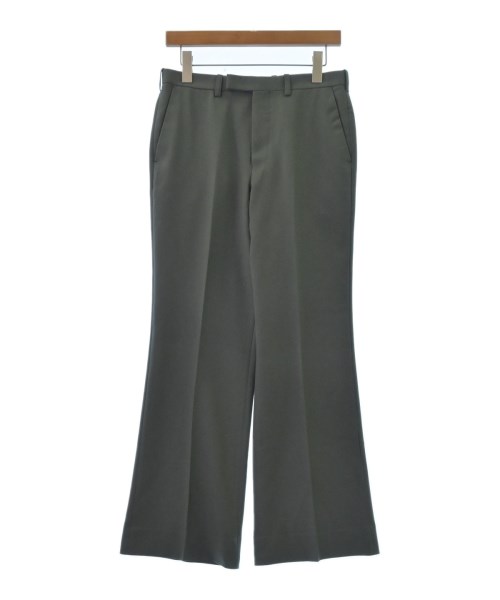 LAD MUSICIAN ラッドミュージシャン スラックス メンズ 【古着】【中古】