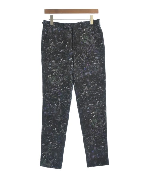 LAD MUSICIAN ラッドミュージシャン パンツ（その他） メンズ 【古着】【中古】