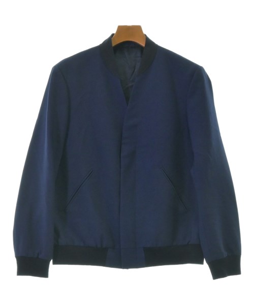 LAD MUSICIAN ラッドミュージシャン ブルゾン（その他） メンズ 【古着】【中古】