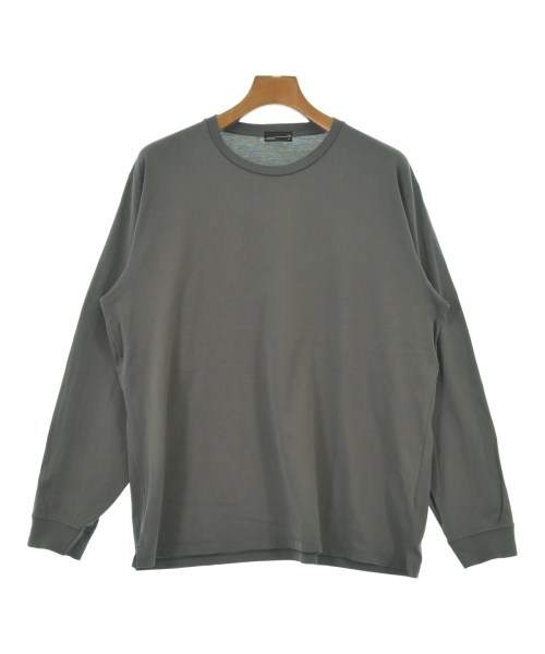 LAD MUSICIAN ラッドミュージシャン Tシャツ・カットソー メンズ 【古着】【中古】