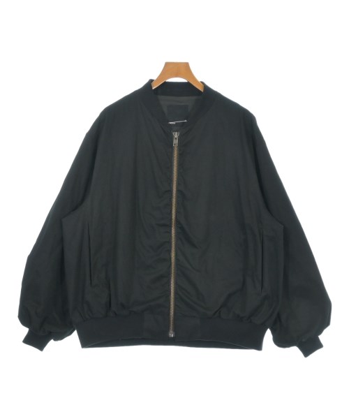 LAD MUSICIAN ラッドミュージシャン ブルゾン（その他） メンズ 【古着】【中古】