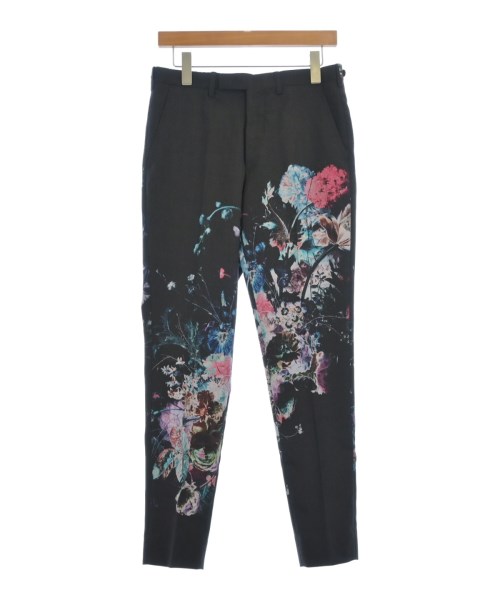 LAD MUSICIAN ラッドミュージシャン スラックス メンズ 【古着】【中古】