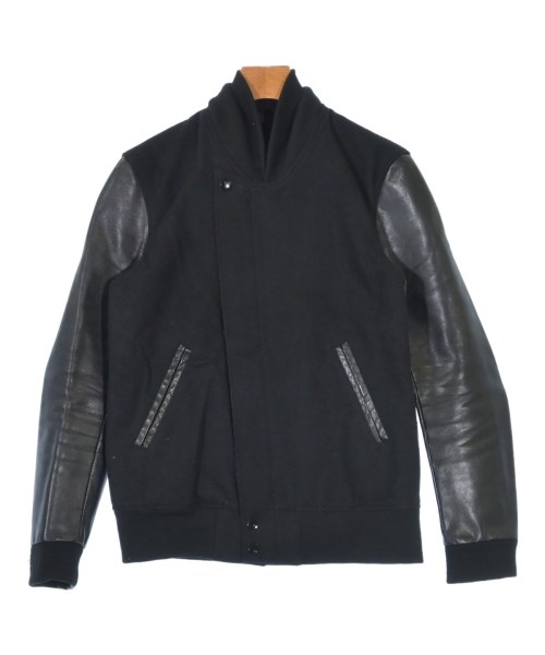 LAD MUSICIAN ラッドミュージシャン ブルゾン メンズ 【古着】【中古】