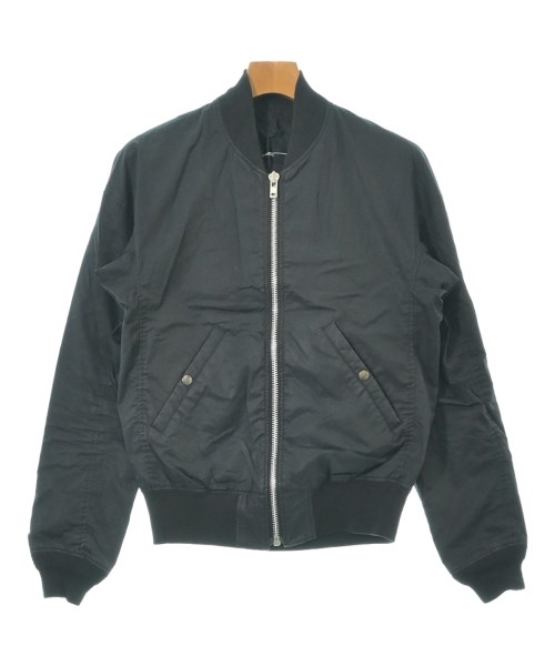 LAD MUSICIAN ラッドミュージシャン ブルゾン（その他） メンズ 【古着】【中古】