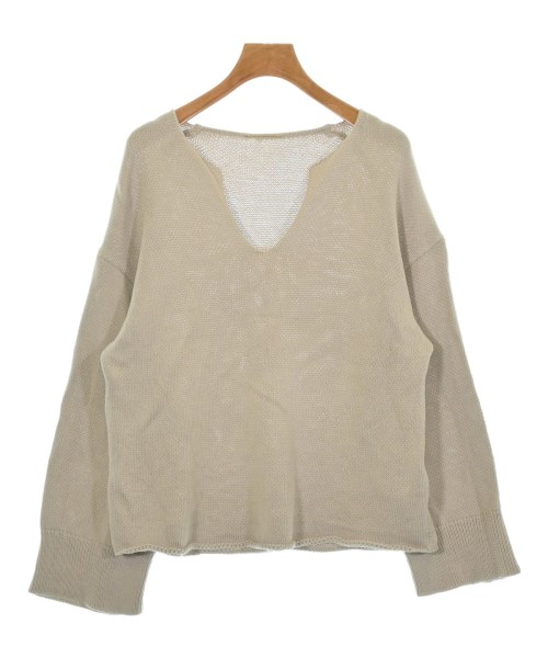 Deuxieme Classe ドゥーズィエムクラス ニット・セーター レディース 【古着】【中古】