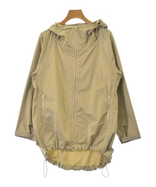 Deuxieme Classe ドゥーズィエムクラス ブルゾン（その他） レディース 【古着】【中古】