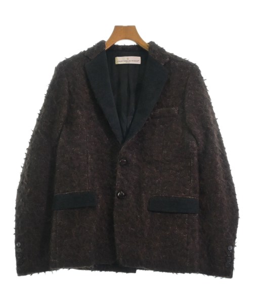 GOLDEN  ゴールデングース カジュアルジャケット メンズ 【古着】【中古】