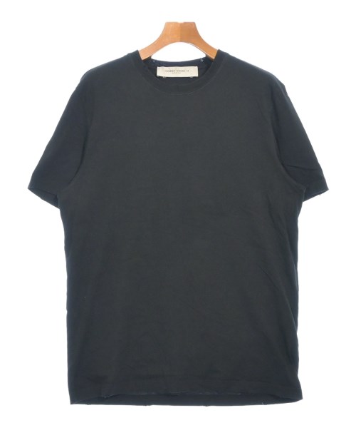 GOLDEN  ゴールデングース Tシャツ・カットソー メンズ 【古着】【中古】