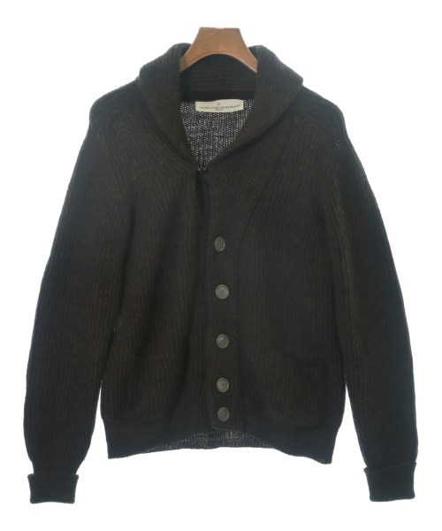 GOLDEN  ゴールデングース カーディガン メンズ 【古着】【中古】