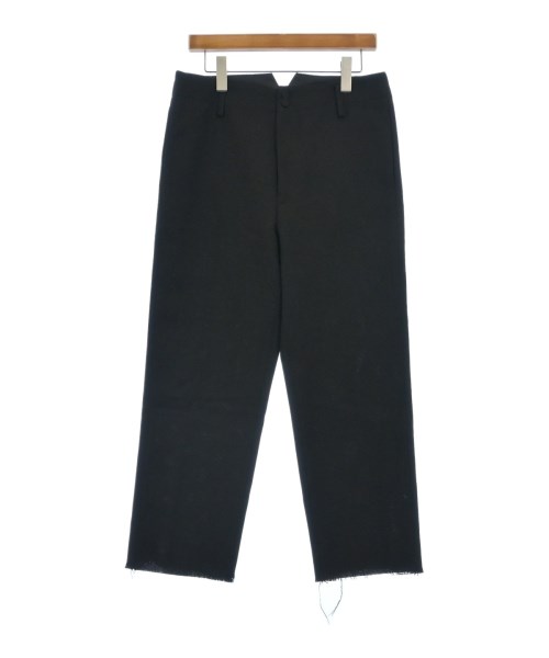 GOLDEN  ゴールデングース パンツ（その他） メンズ 【古着】【中古】