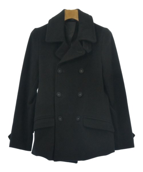 TROVE トローブ ピーコート メンズ 【古着】【中古】