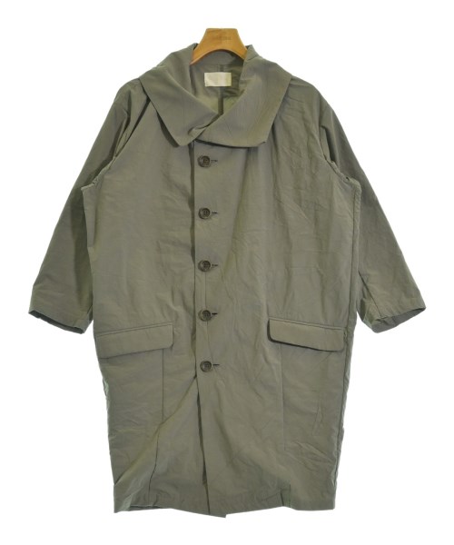 TROVE トローブ コート（その他） メンズ 【古着】【中古】