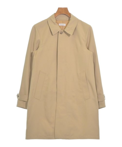 BEAUTY&YOUTH UNITED ARROWS ビューティーアンドユースユナイテットアローズ コート（その他） メンズ 【古着】【中古】