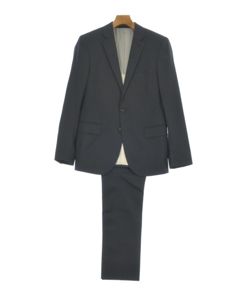 BEAUTY&YOUTH UNITED ARROWS ビューティーアンドユースユナイテットアローズ ビジネス メンズ 【古着】【中古】