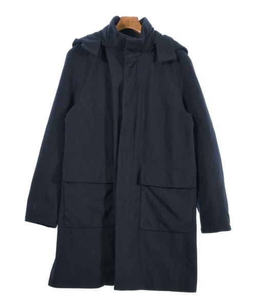 BEAUTY&YOUTH UNITED ARROWS ビューティーアンドユースユナイテットアローズ コート（その他） メンズ 【古着】【中古】