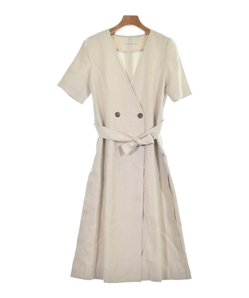 ADORE アドーア ワンピース レディース 【古着】【中古】