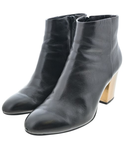 FABIO RUSCONI ファビオルスコーニ ブーティ レディース 【古着】【中古】