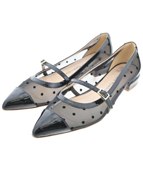 FABIO RUSCONI ファビオルスコーニ シューズ（その他） レディース 【古着】【中古】