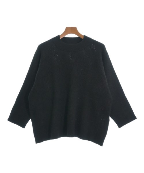 White Mountaineering ホワイトマウンテニアリング スウェット メンズ 【古着】【中古】