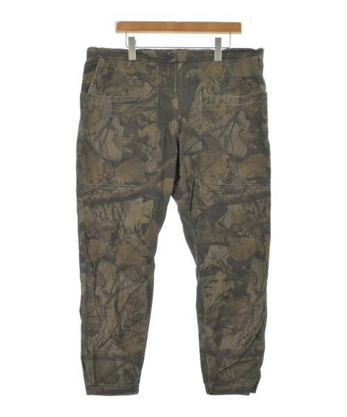 White Mountaineering ホワイトマウンテニアリング パンツ（その他） メンズ 【古着】【中古】