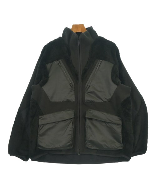 White Mountaineering ホワイトマウンテニアリング ブルゾン（その他） メンズ 【古着】【中古】