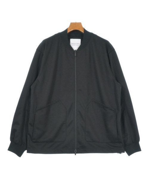 White Mountaineering ホワイトマウンテニアリング ブルゾン メンズ 【古着】【中古】