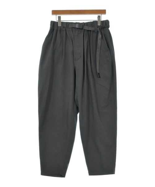 White Mountaineering ホワイトマウンテニアリング パンツ（その他） メンズ 【古着】【中古】