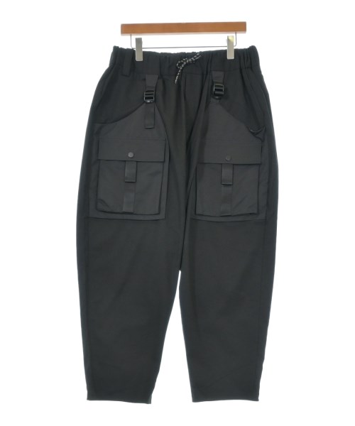 White Mountaineering ホワイトマウンテニアリング パンツ（その他） メンズ 【古着】【中古】