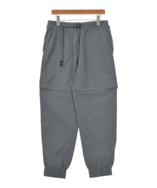 White Mountaineering ホワイトマウンテニアリング パンツ（その他） メンズ 【古着】【中古】