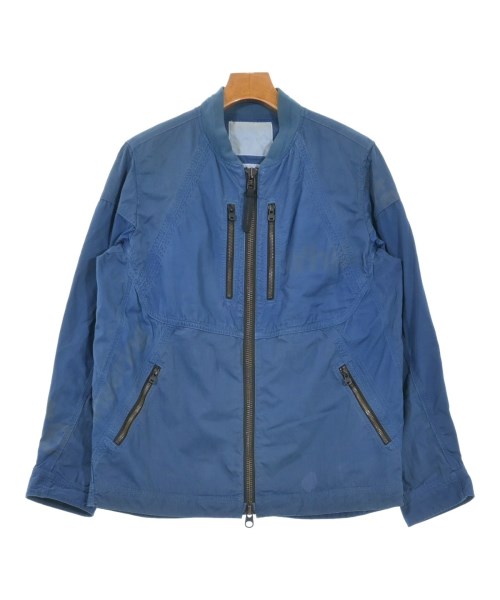 White Mountaineering ホワイトマウンテニアリング ブルゾン（その他） メンズ 【古着】【中古】