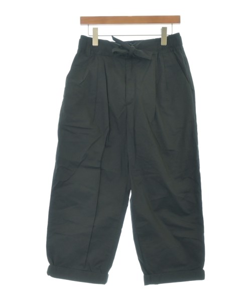 White Mountaineering ホワイトマウンテニアリング パンツ（その他） メンズ 【古着】【中古】