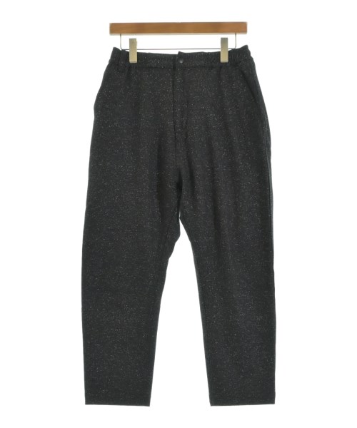 White Mountaineering ホワイトマウンテニアリング パンツ（その他） メンズ 【古着】【中古】