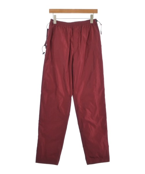 White Mountaineering ホワイトマウンテニアリング パンツ（その他） メンズ 【古着】【中古】